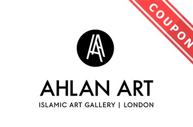 The Ultimate Eid Gift Guide for Children, Husbands, and Wives